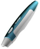 Dermabrite Pen – LaptopUniverseFull